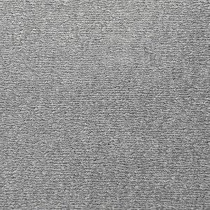 Bonderized Steel: A Comprehensive Guide