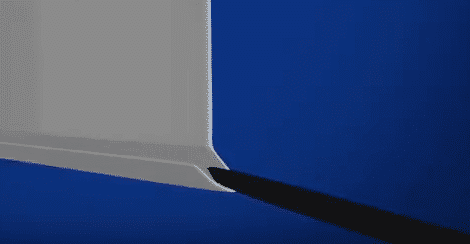 How To Install Eave Trim For Metal Roofing. Step By Step Guide