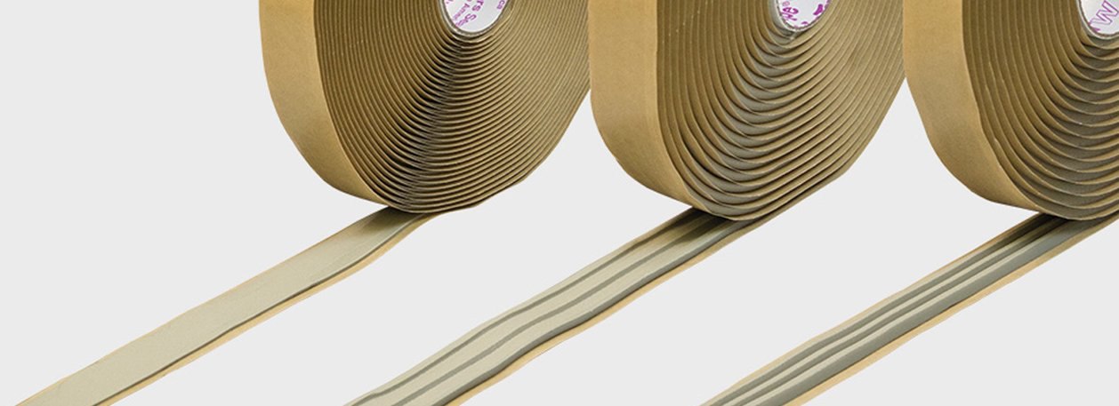 About Western States Metal Roofing And The History Of The Company