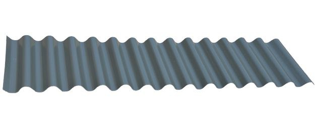 Corrugated Metal Roofing: The Ultimate Homeowners Guide