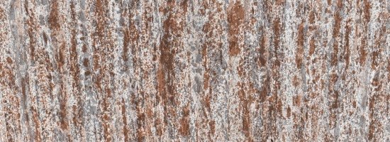 What Is Reclaimed Metal Roofing? Buyers Guide For Rusty Tin Roofing