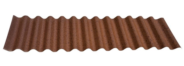 Corrugated Antique Rustic® | Metal Roofing | Siding Panels