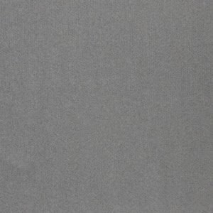 Bonderized Steel: A Comprehensive Guide