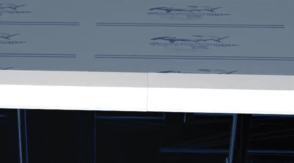 How To Install Eave Trim For Metal Roofing. Step By Step Guide
