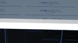 How To Install Eave Trim For Metal Roofing. Step By Step Guide