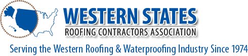 Western Roofing Expo 2025 | Western States Metal Roofing Booth #626