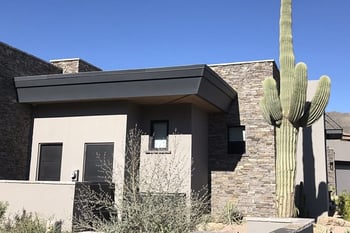 Metal Fascia Trim And Panels: Types, Cost, and Uses