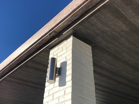 Metal Fascia Trim And Panels: Types, Cost, and Uses