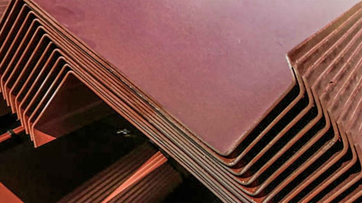 Buy Red Iron Z Purlins. Z Purlins In Stock. Buy Mfg. Direct & Save