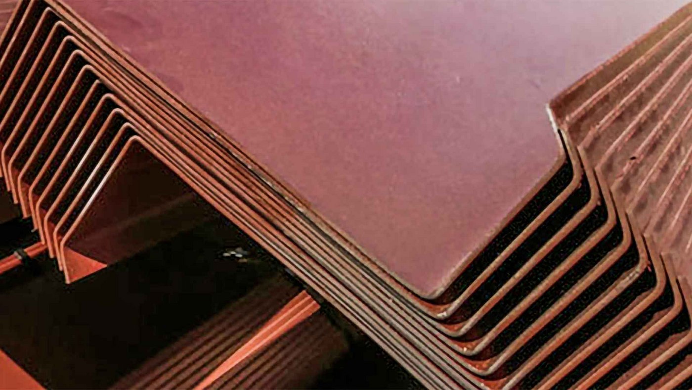 Buy Red Iron Z Purlins. Z Purlins In Stock. Buy Mfg. Direct & Save