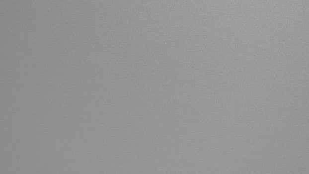 Sample Request Form | Metal Roof Panels | Western States Metal Roofing