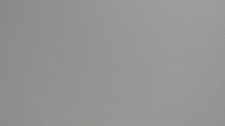 Sample Request Form | Metal Roof Panels | Western States Metal Roofing