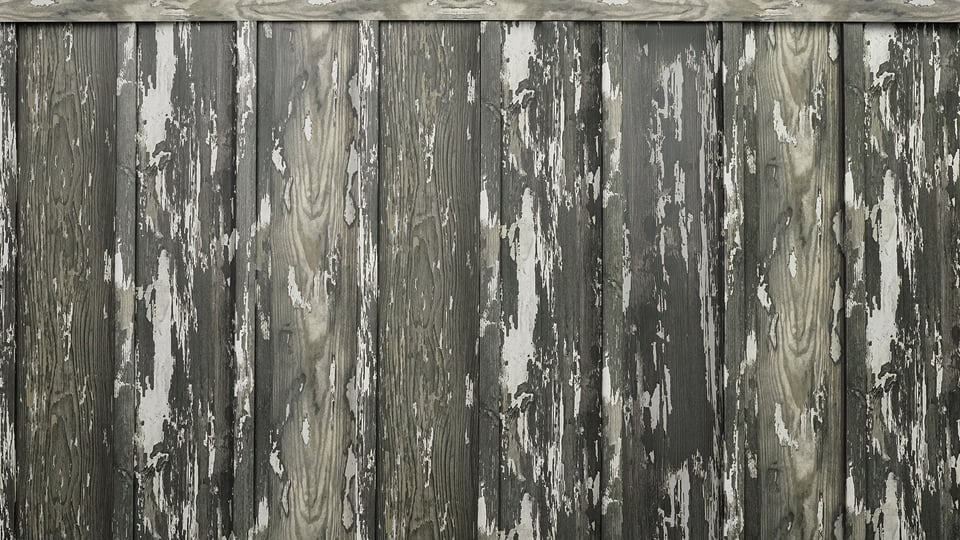 Metal Siding That Looks Like Wood: Colors, Advantages, And Cost