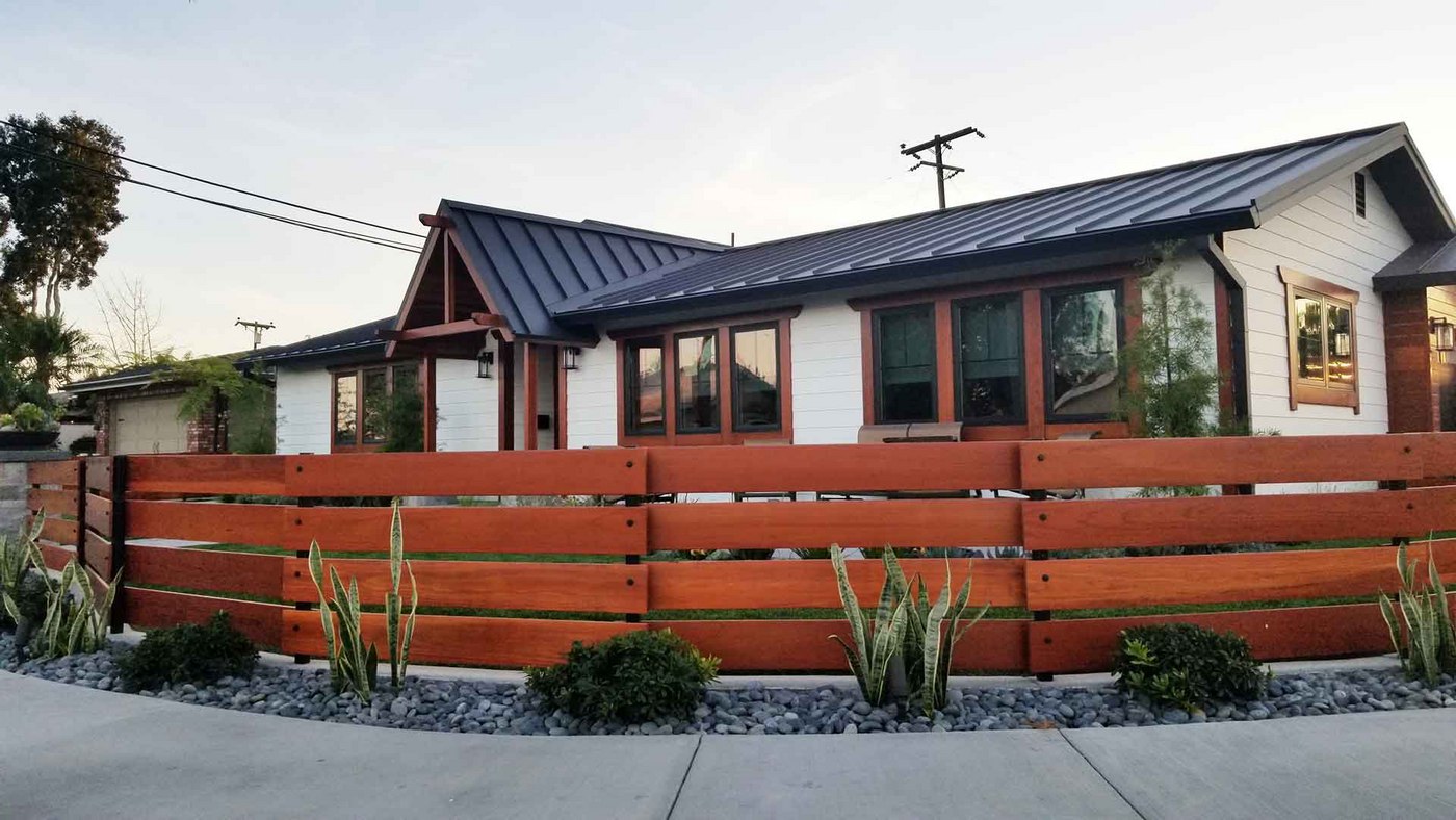 About Western States Metal Roofing And The History Of The Company