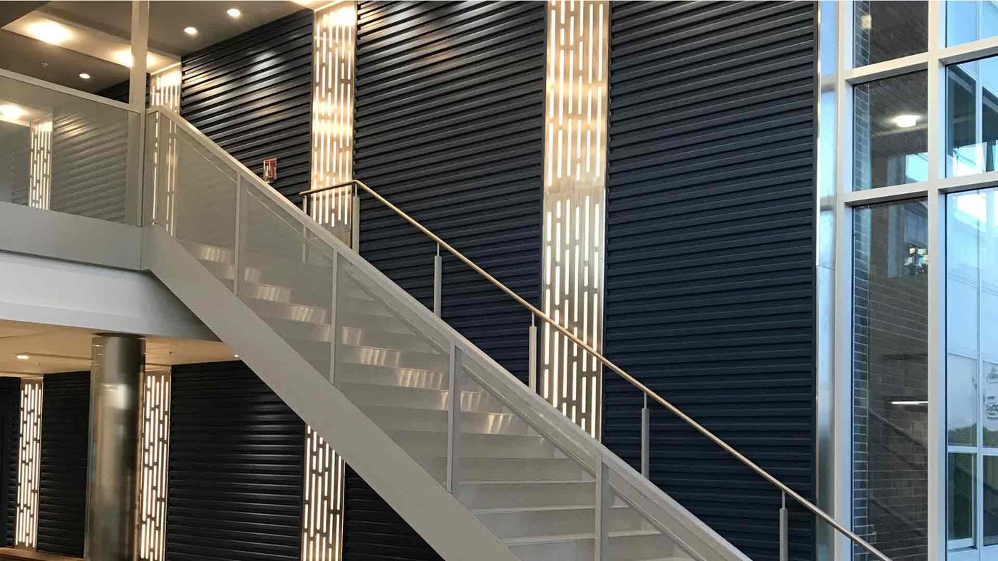 A Complete Guide To Blackened Steel. Plus How To Blacken Steel.