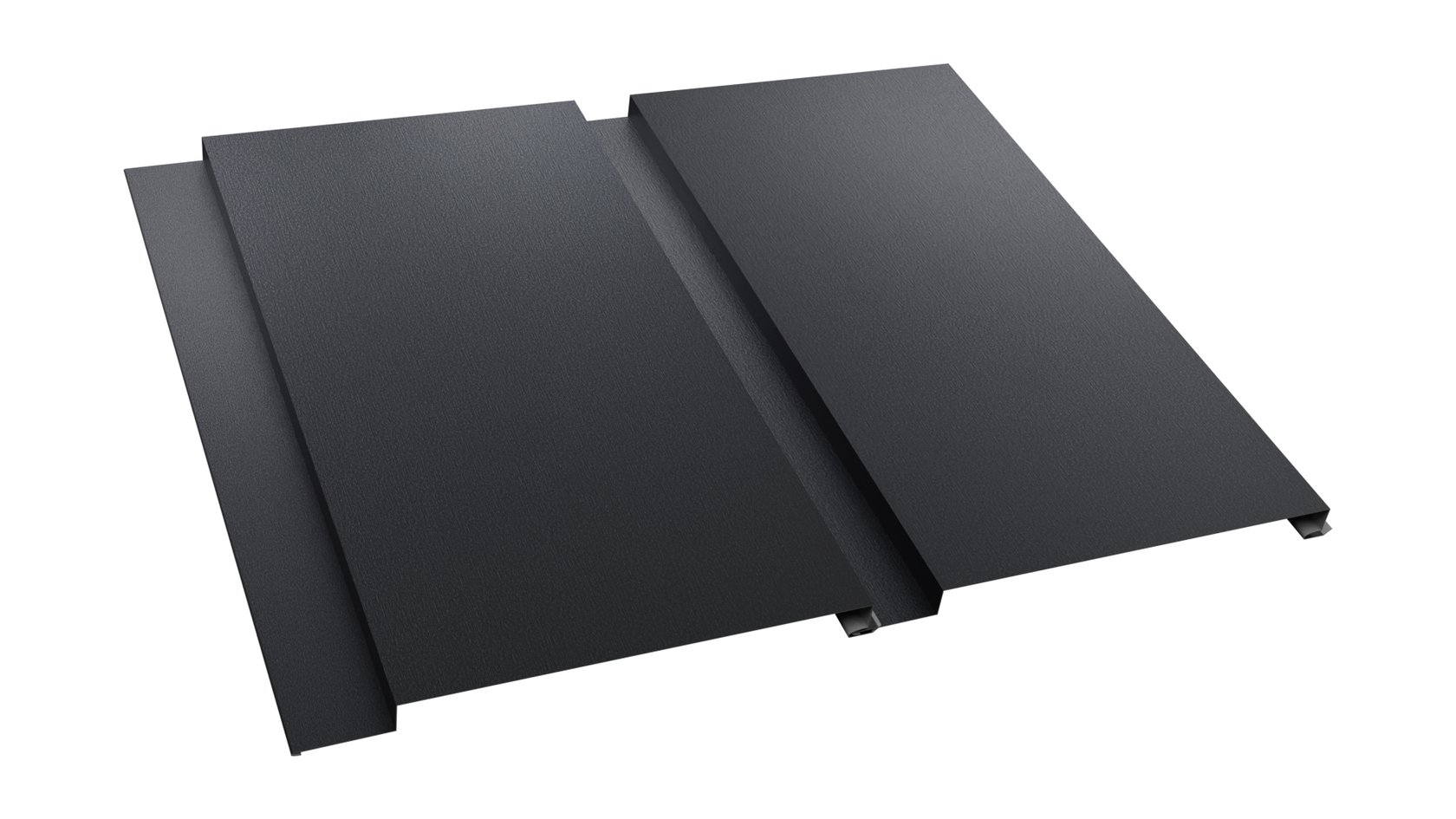 A Complete Guide To Blackened Steel. Plus How To Blacken Steel.