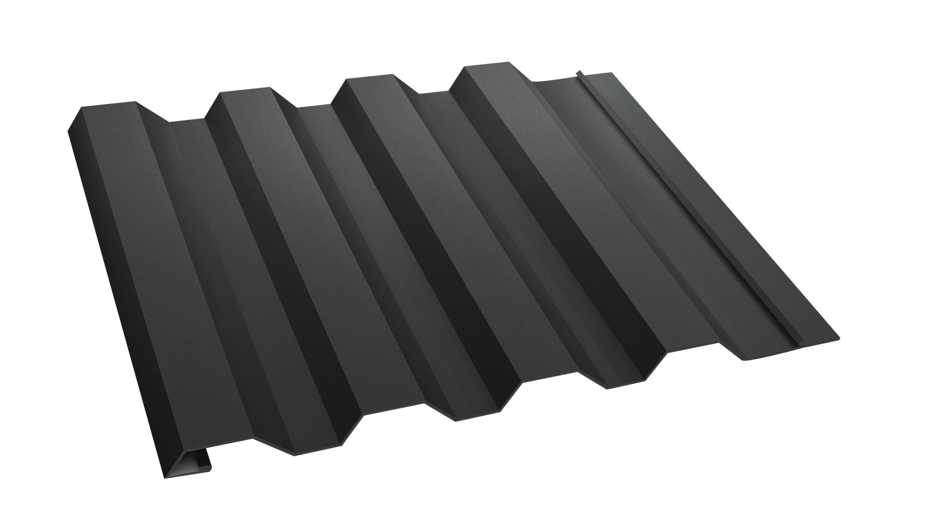 Metal Fascia Trim And Panels: Types, Cost, and Uses