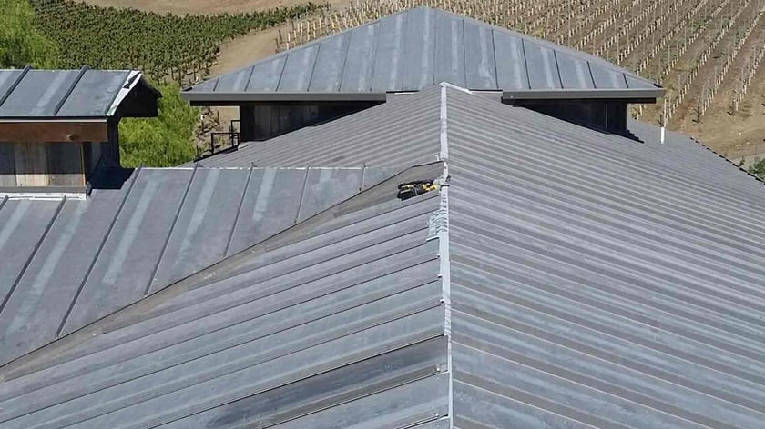 Five Common Problems With Bonderized Steel And How To Avoid Them