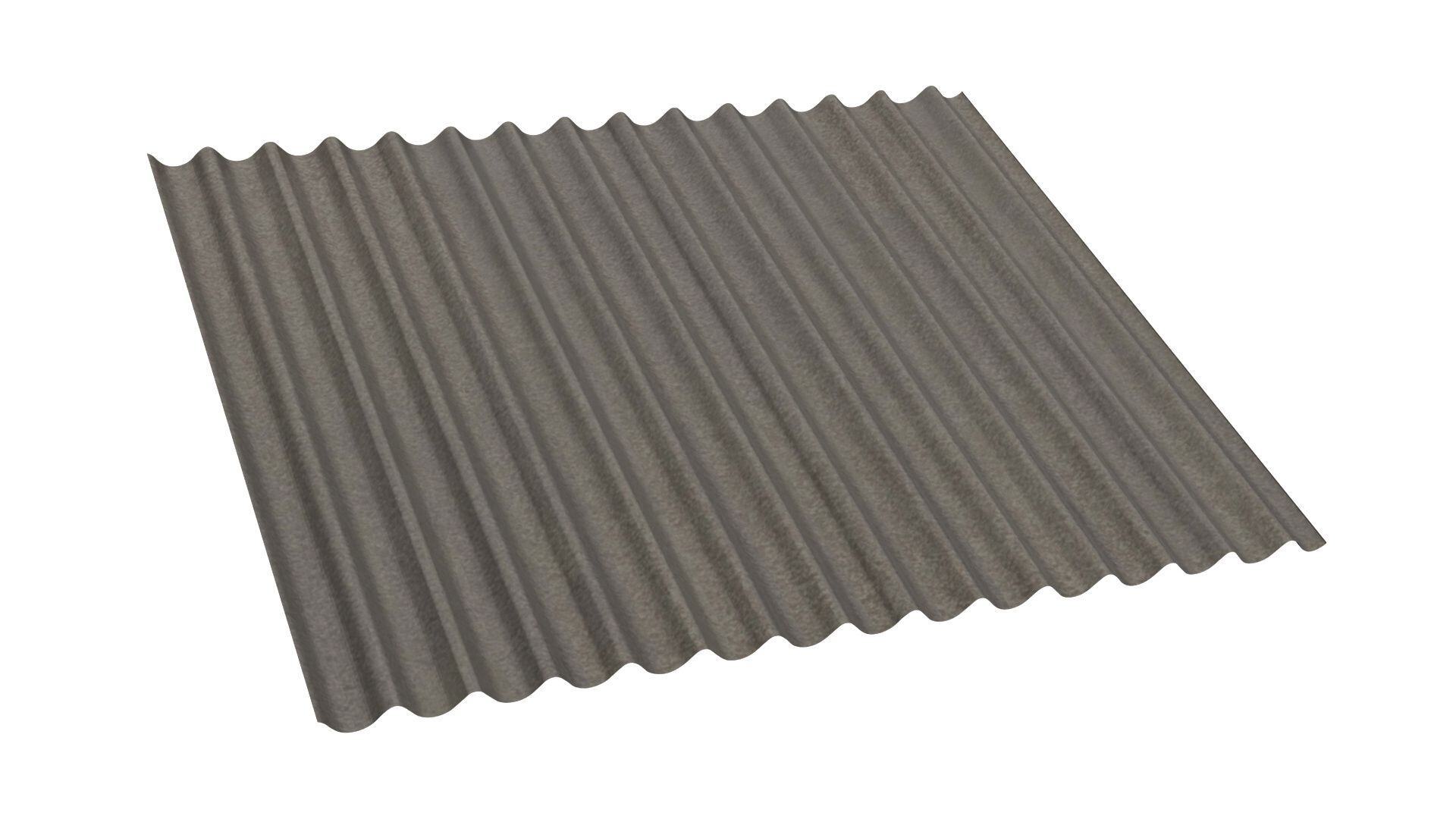 Bonderized and Paint Grip. Coil, Flats, Metal Roofing
