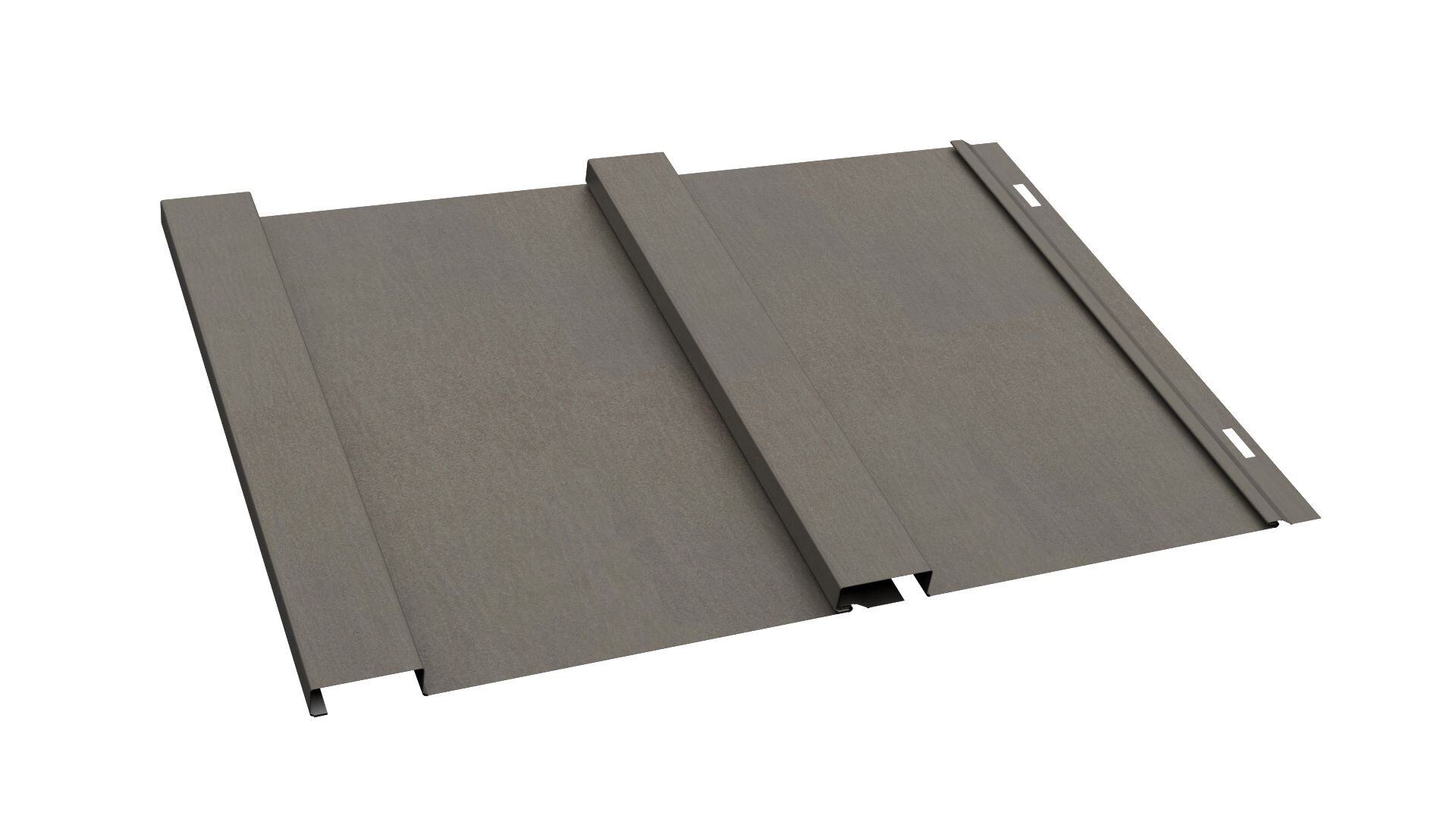 Bonderized and Paint Grip. Coil, Flats, Metal Roofing