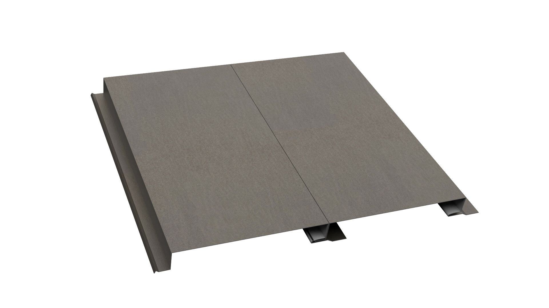 Bonderized and Paint Grip. Coil, Flats, Metal Roofing