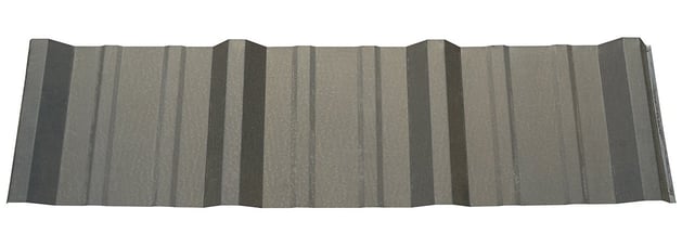 Bonderized and Paint Grip. Coil, Flats, Metal Roofing