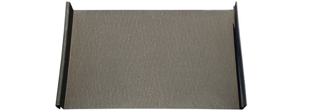 Bonderized and Paint Grip. Coil, Flats, Metal Roofing