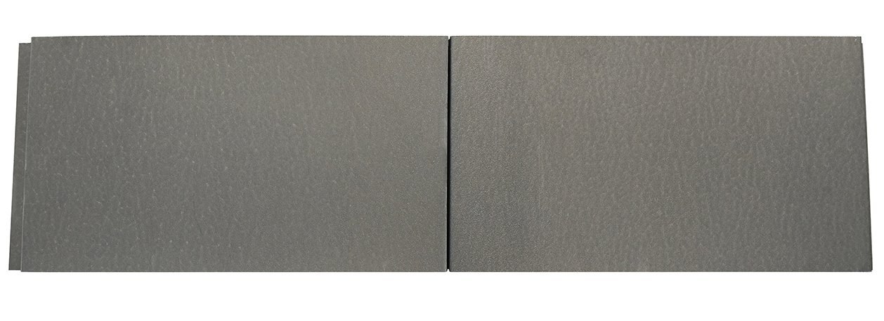 Bonderized and Paint Grip. Coil, Flats, Metal Roofing
