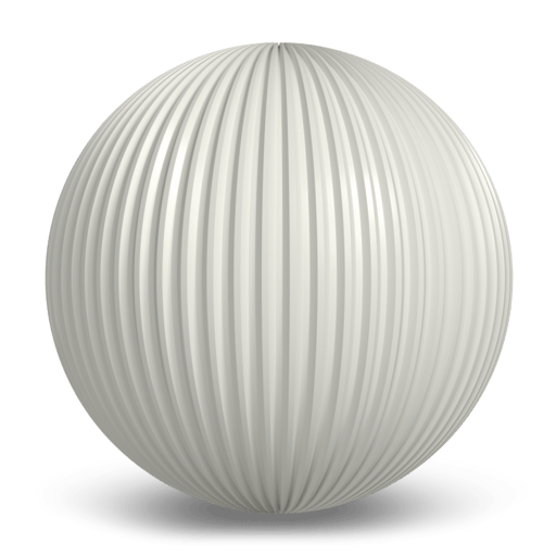 3D Textures For Metal Roofing & Metal Siding Panels