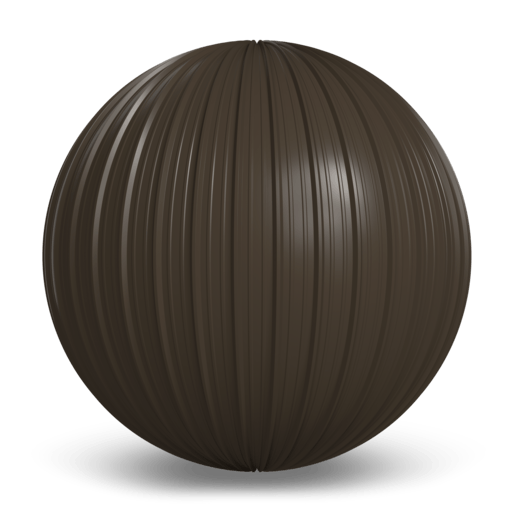 3D Textures For Metal Roofing & Metal Siding Panels