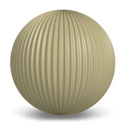 3D Textures For Metal Roofing & Metal Siding Panels