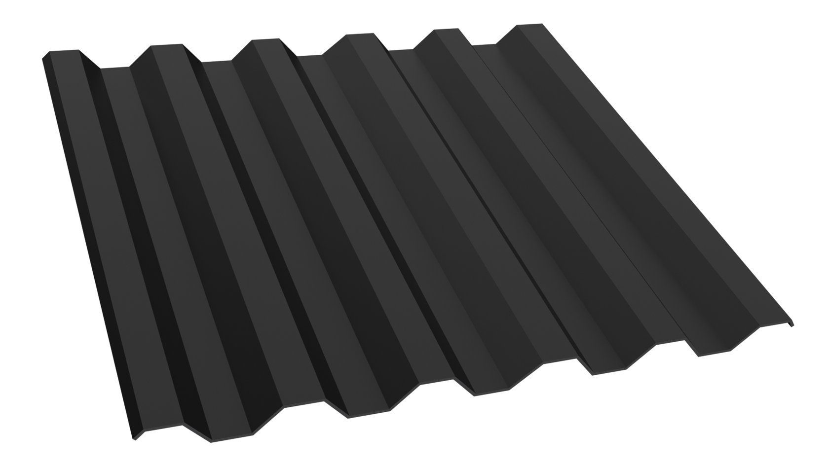 Metal Roofing Colors: 5 Tips To Pick The Best Metal Roofing Color In 2023