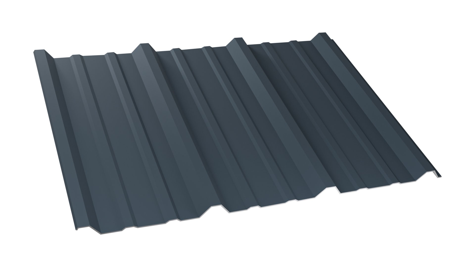 Metal Siding Panels | Corrugated, R Panel, More | Buy Direct & Save