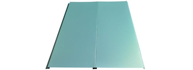 Varicool Kaleidoscope T-Groove Flush Wall Panels