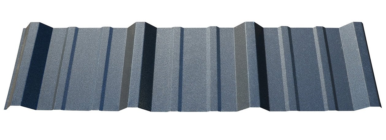 Steelscape Rezibond Coil, Flats, Metal Roofing