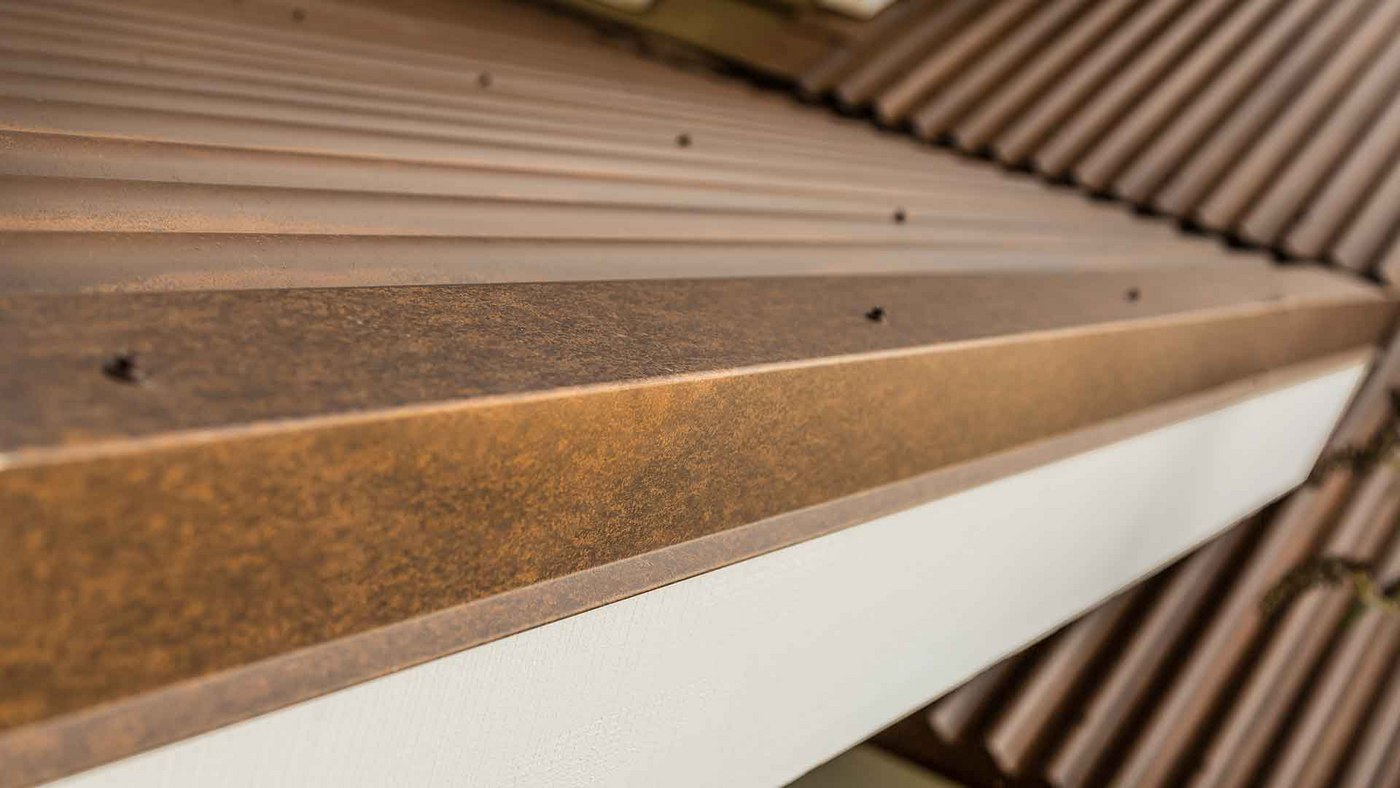 Which Metal Wall Panel Is Right For You: Types, Cost, and Maintenance