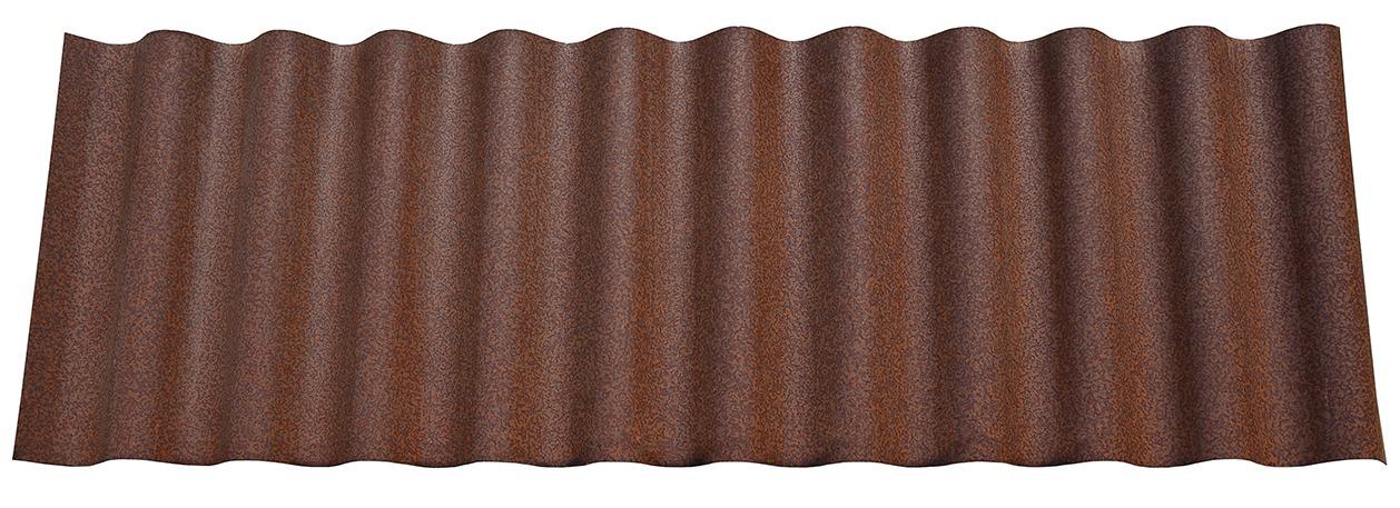 Corrugated Weathered Rustic® | Metal Roofing | Siding Panels