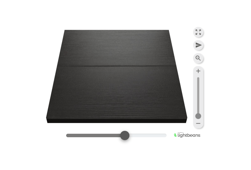 Metal Roofing Co. Goes Green: New eSamples & Smart Textures