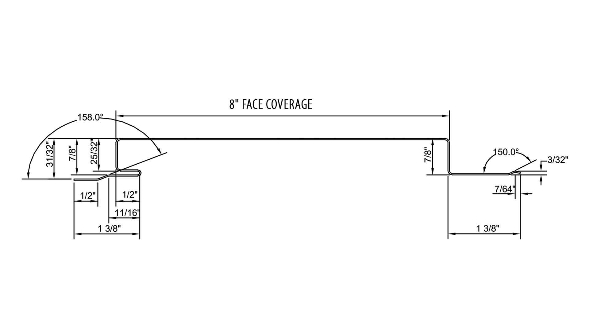 Steelscape Rustic Rawhide® Textured Color For Metal Panels