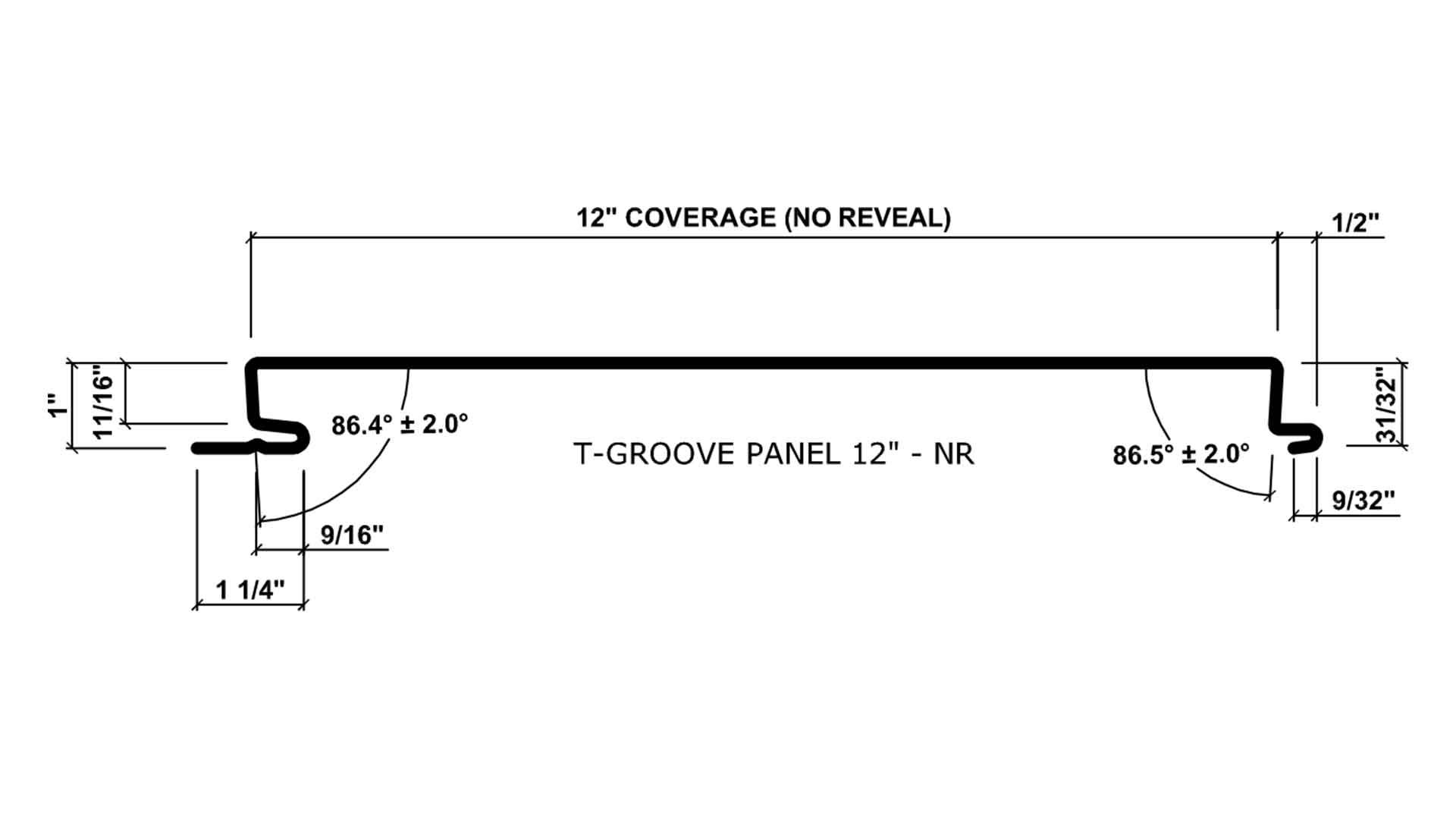 Steelscape Rustic Rawhide® Textured Color For Metal Panels