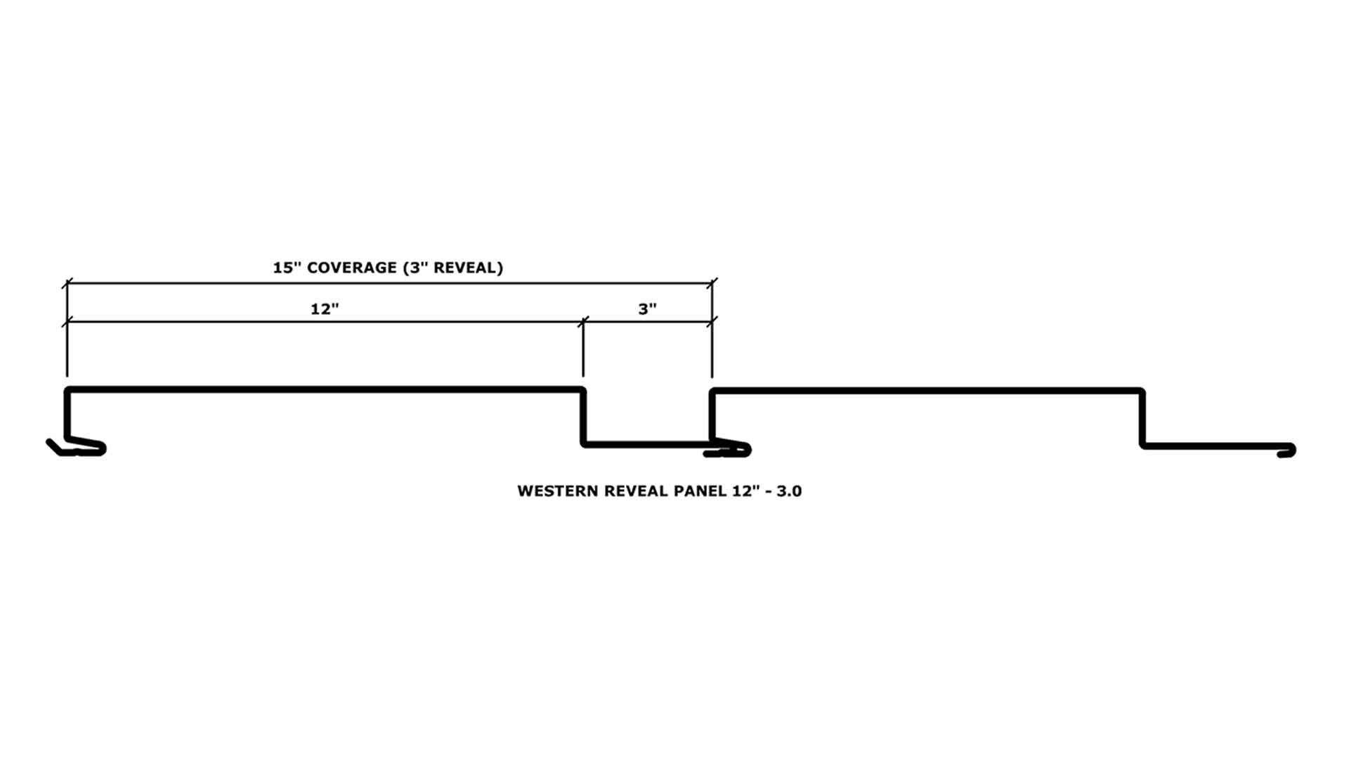 Steelscape Rustic Rawhide® Textured Color For Metal Panels