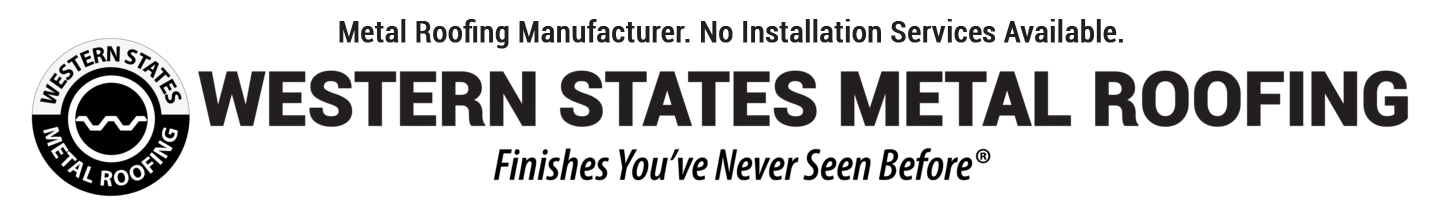 How To Install Ridge Cap For A Corrugated Metal Roof. Step By Step Guide