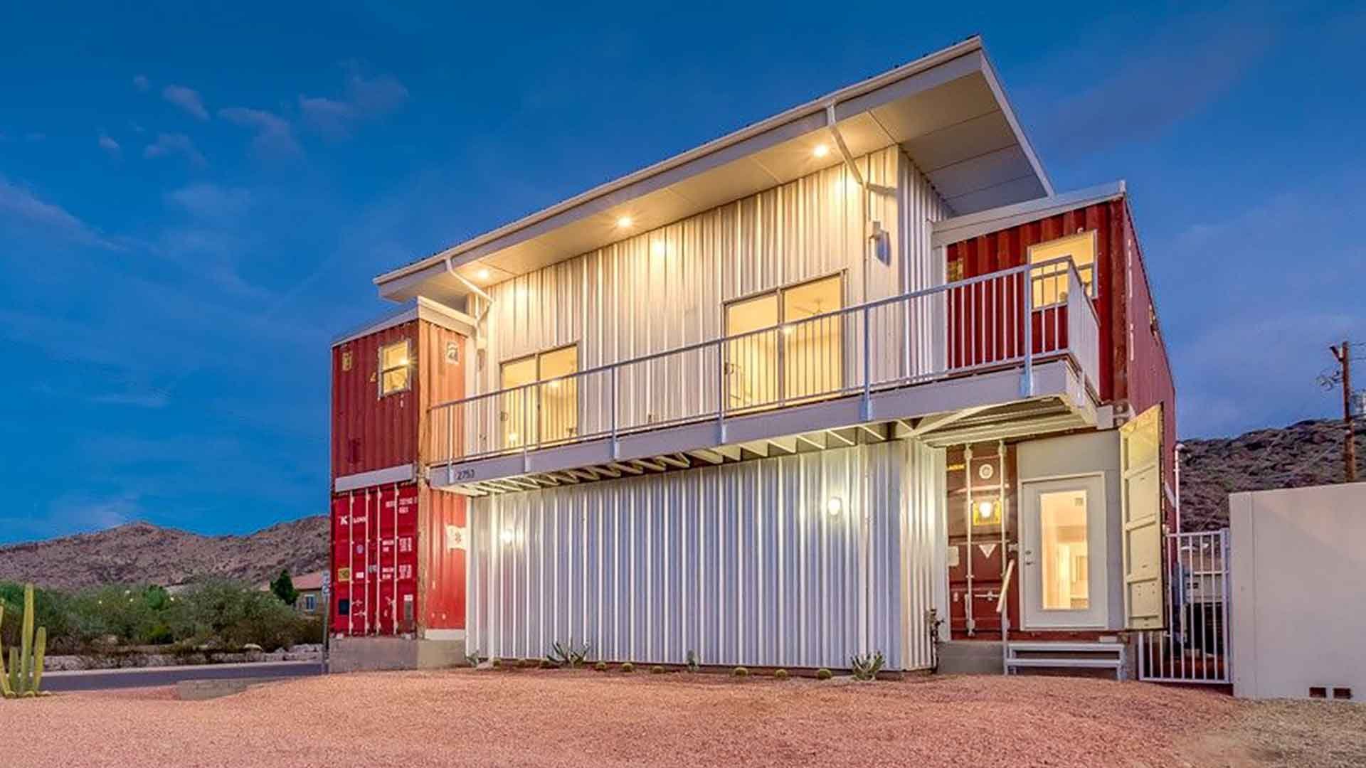 Kynar 500® Paint Finish/PVDF Coating - Metal Roofing | Coil | Flats