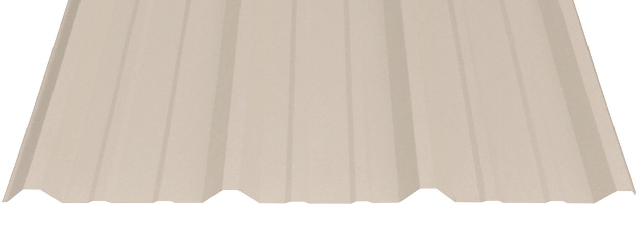 Trim And Flashings | Metal Roofing, Siding, And Metal Wall Panels