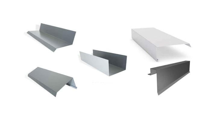 Metal Roofing Manufacturer - Western States Metal Roofing