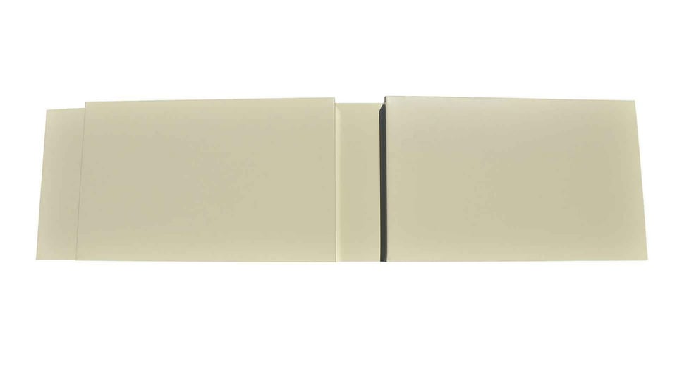 5 Types Of Available Concealed Fastener Metal Wall Panels