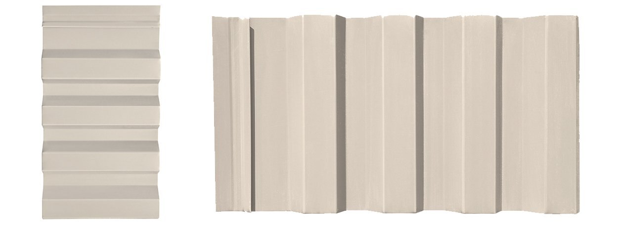 Metal Roofing, Siding, Coil, & Flats | Dallas, Texas | (972) 843-4343