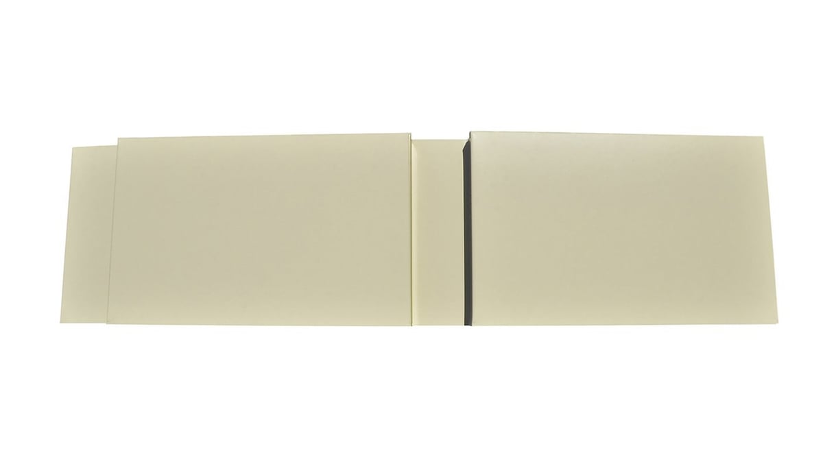 T-Groove® | Metal Wall Panels, Fascia, Soffits, and Ceilings