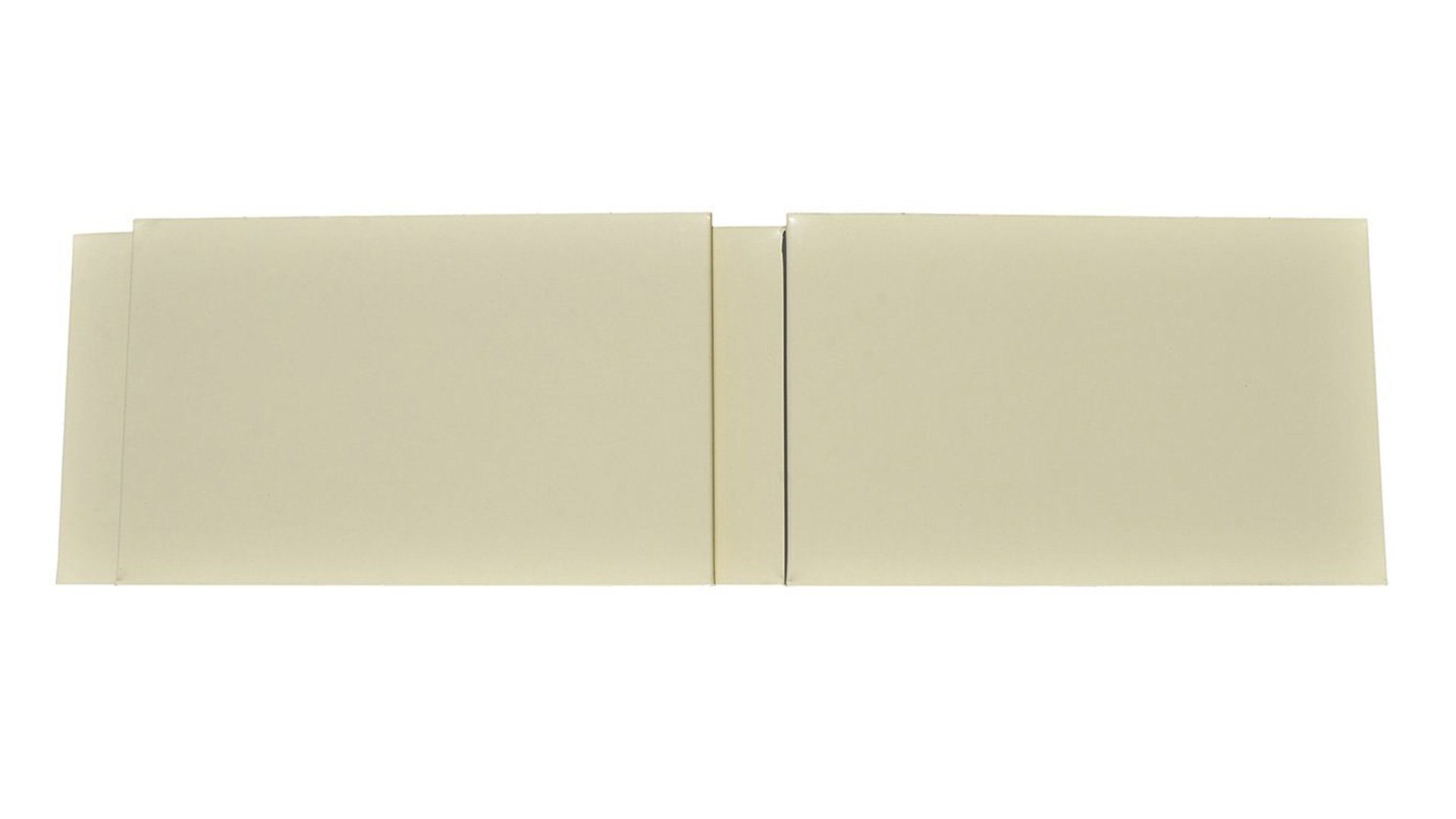 T-Groove® | Metal Wall Panels, Fascia, Soffits, and Ceilings