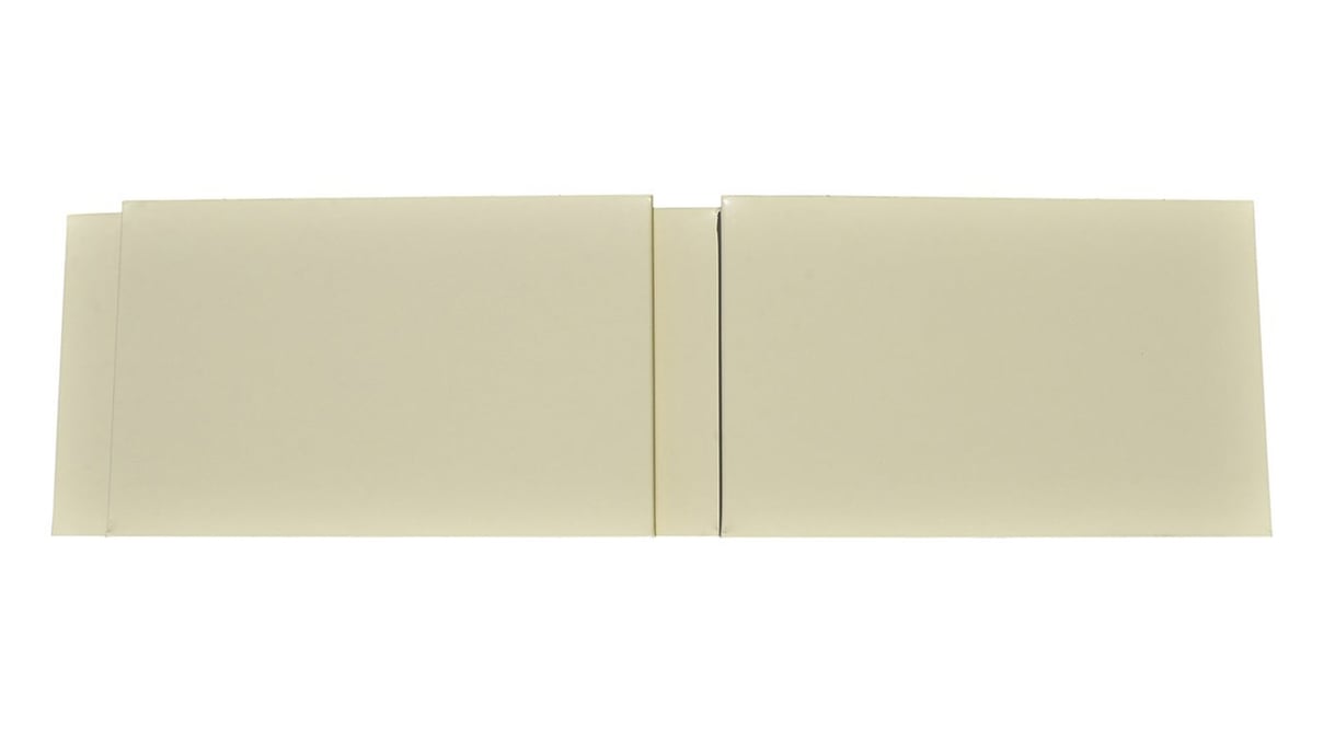 T-Groove® | Metal Wall Panels, Fascia, Soffits, and Ceilings